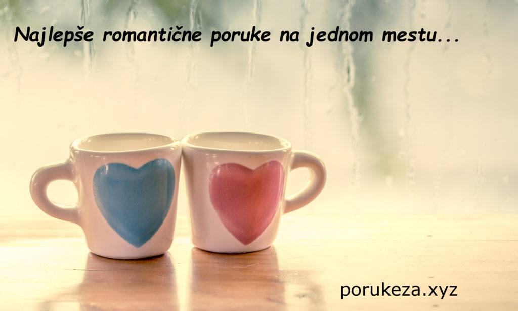 Romanti ne Ljubavne Poruke Poruke estitke Citati Za Svakoga I Za